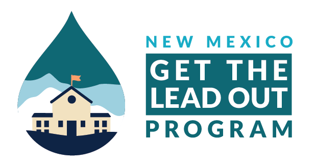 Get The Lead Out NM (GTLO) Program