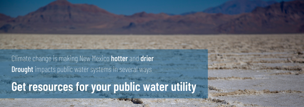 New Mexico Environment Department